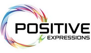 Home - Positive Expressions